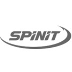 ARMY Store | Armeria